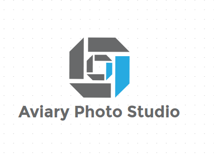 Utsav Jain | Portfolio